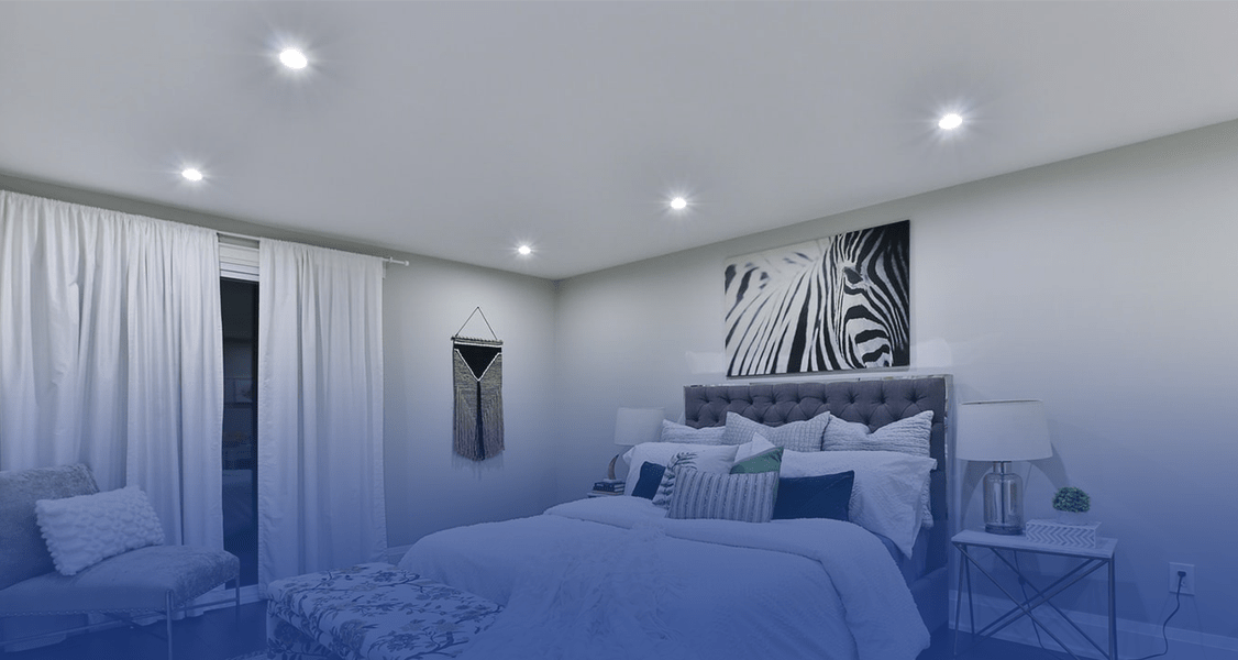 GrupoLedcorp – Iluminación Residencial y Solar - Consejos de ...